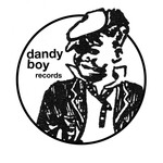 Dandy Boy Records - Music label - Rate Your Music